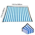 taicans Sun Shade Sail,Pool Shade Sail,Square Sand UV Block Sunshade ...