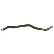 Audi A6 Power Steering Return Hose
