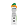 Scrub Daddy Og Cif All Purpose Cleaning Cream Lemon Multi Surface Household Cleaning Cream