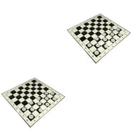 CMON A Song of Ice and Fire: Starfall Outriders Unit Box, Board Game ...