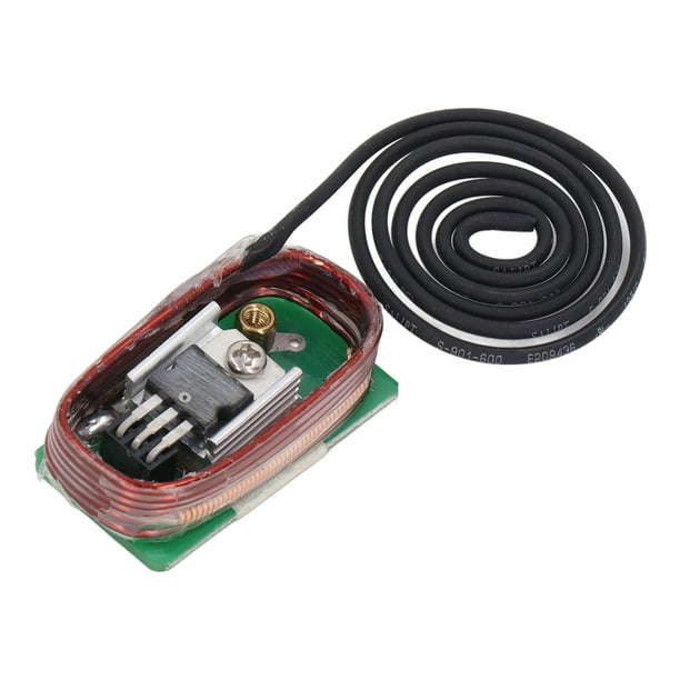 High Power Transmitter, Great Electrical Conductivity 1.5A 36V High ...