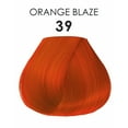 Creative Images Adore Semi-Permanent Haircolor, {165} Clover 4 oz ...