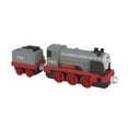 Thomas & Friends Adventures Merlin the Invisible - Walmart.com