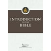 Little Rock Scripture Study: Exodus, Part One (Paperback) - Walmart.com