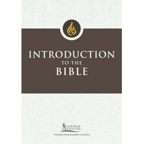 Little Rock Scripture Study: Exodus, Part One (Paperback) - Walmart.com