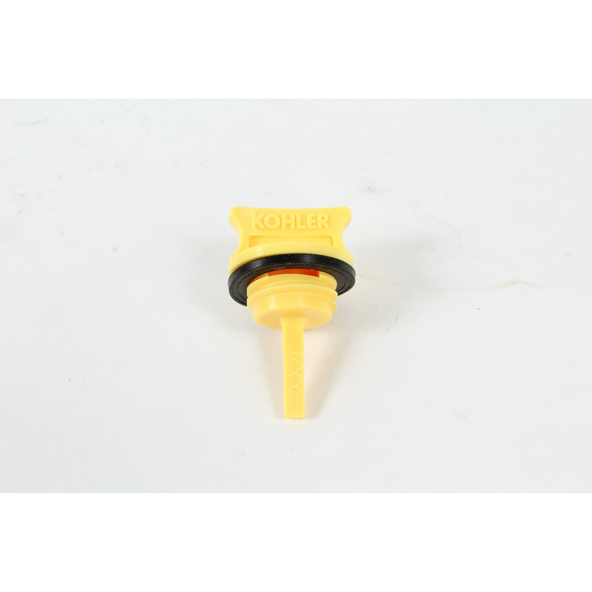 Click here for Genuine Kohler 14-038-08-S Dipstick Fits Xt650 Xt6... prices