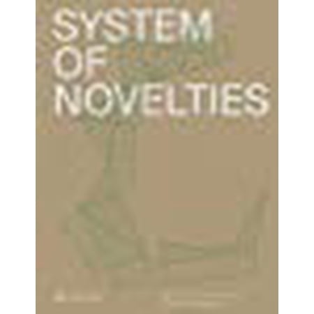 System of Novelties: Dawn Finley and Mark Wamble, Interloopâ ...