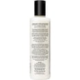 SEEN Scalp Clarifying Shampoo, Fragrance Free - Non-Comedogenic Hair ...
