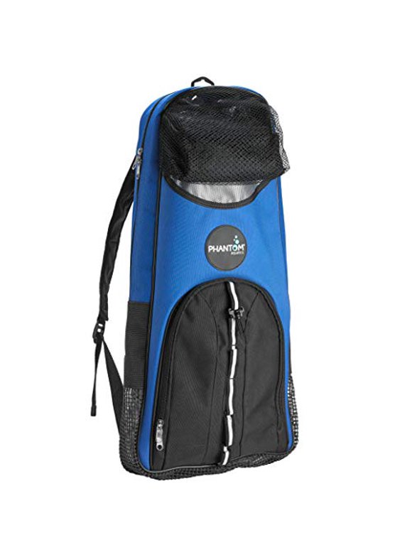 Snorkel Sets in Snorkeling - Walmart.com