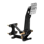 Universal Parking Brake C - Walmart.com