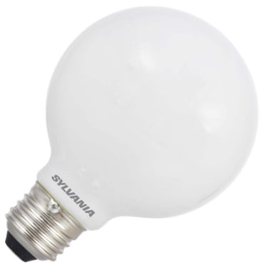 SYLVANIA 74297 LED 13W/75W RT56 - Walmart.com