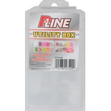 P-Line Utility Box - Walmart.com