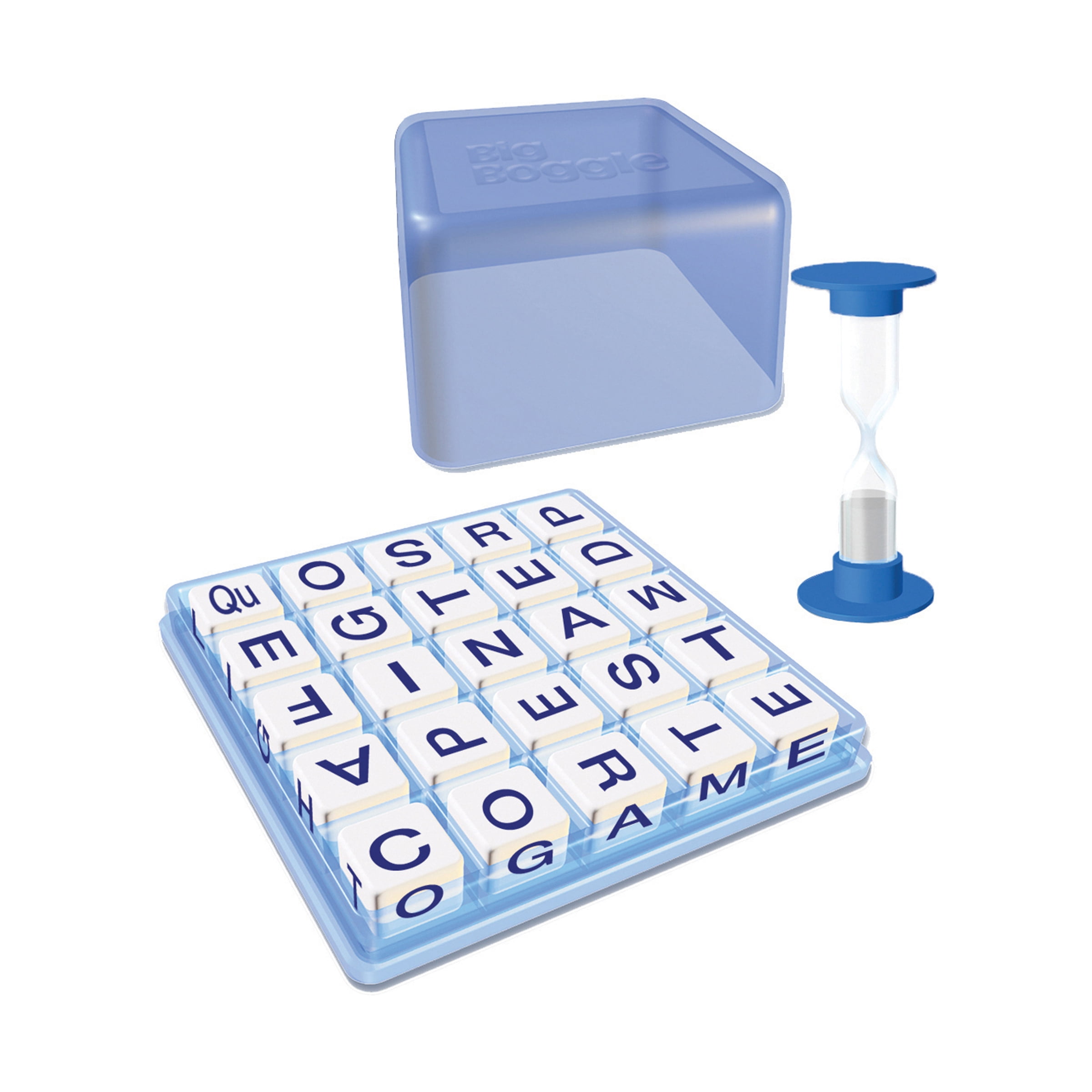 Fiber Arts Crochet Blue boggle eyes headrest covers etna.com.pe