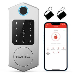 Homey Bridge Ultimate Smart Home Hub WiFi Bluetooth Zigbee RF Infared Z ...