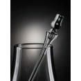 Glencairn The Water Pipette - Walmart.com