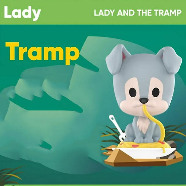 Disney Lion King Simba Dumbo Marie Tramp Pumbaa Bambi Timon Perita/5 ...