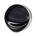 Slymu Putty Ultra/Cosmic Slime - Non-Newtonian Fluid Putty (90g) with ...