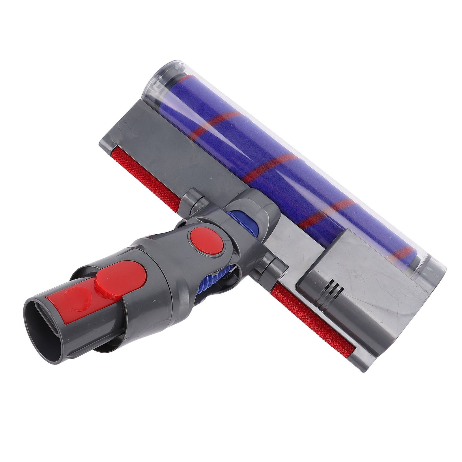 Click here for Loewten Quick Release Motorhead Cleaner Replacemen... prices