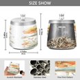 Ashtray Home Ashtrays Cigar Ashtray Smokeless Ashtray Fashionable and ...
