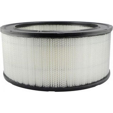 WIX Air Filter 42547 - Walmart.com