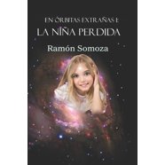 The Total Eclipse of Nestor Lopez, (Paperback) - Walmart.com