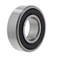Polaris 3515142 Wheel Bearing .7874x1.6535x.4724 Pro Star Indy Sport ...
