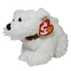 Ty Beanie Baby Plush: Dooley the Dog Stuffed Animal | Perfect for Kids ...