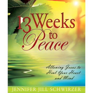 The Inner Bonding Workbook : Six Steps to Healing Yourself and ...