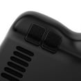 Anti-scratch Back Button & Touchpad Protective Stickers for Steam Deck ...