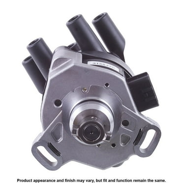 CARDONE New 84-2880MA Distributor fits 1985-1993 Ford - Walmart.com