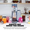 Ninja Thirsti™ Ultimate Drink System, Cyberspace - Walmart Business ...