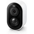 VicoHome Outdoor Security Camera Wireless X84, Full HD WiFi Camera ...