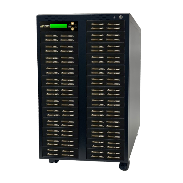 Drive Card Application