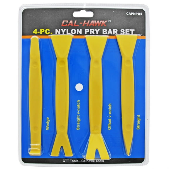 Pry Tool Kits
