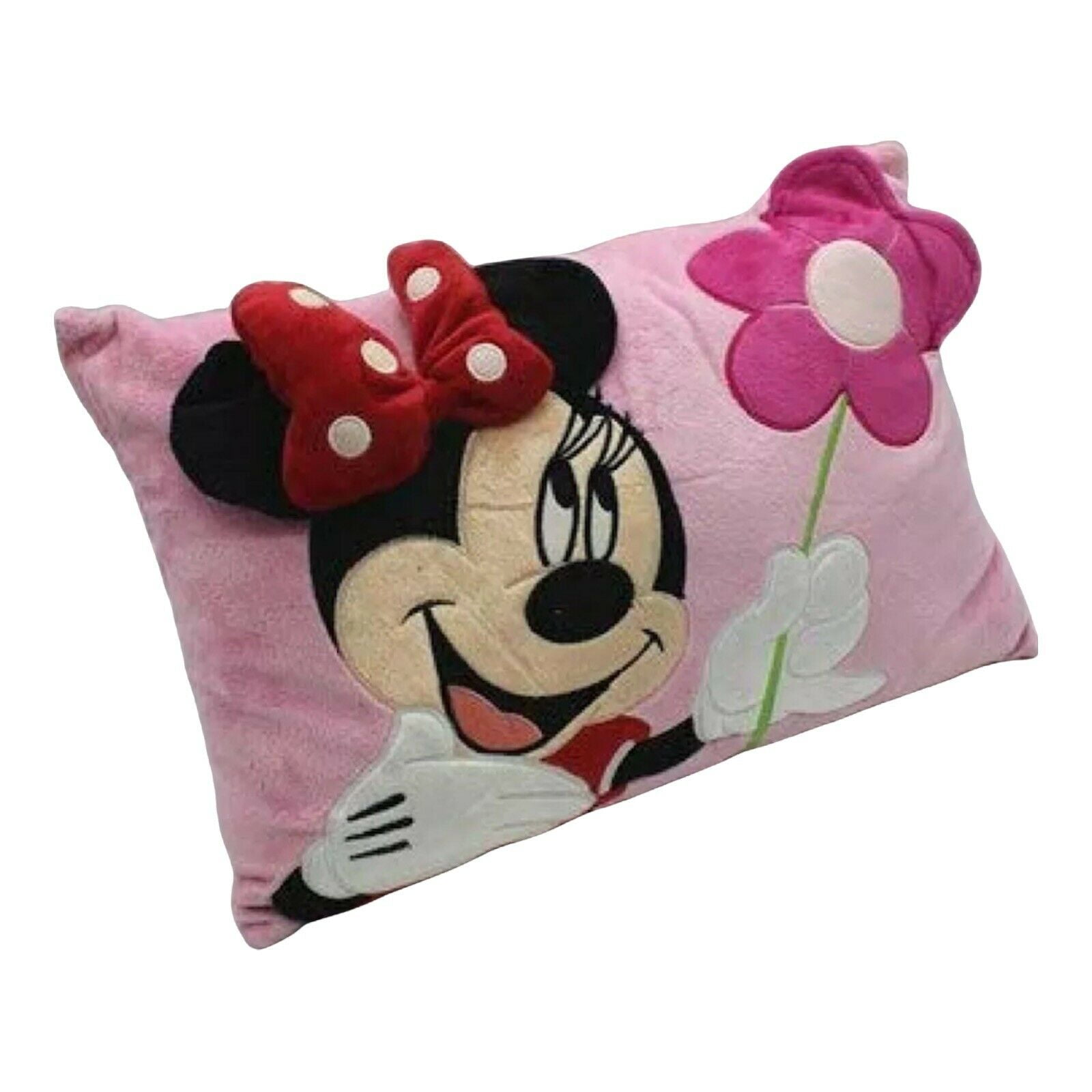 Toys & Games Toys Interactive Educational Dual purpose pillow inspired ...