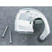 Wright Products V12 Screen Door Catch - Walmart.com