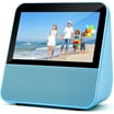 SYLVOX 15.6'' Portable Smart TV, IP66 Waterproof, 1080P Ultra Clarity ...