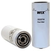 WIX Fuel Filter 33095 - Walmart.com