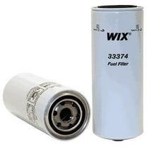 WIX Fuel Filter 24347 - Walmart.com