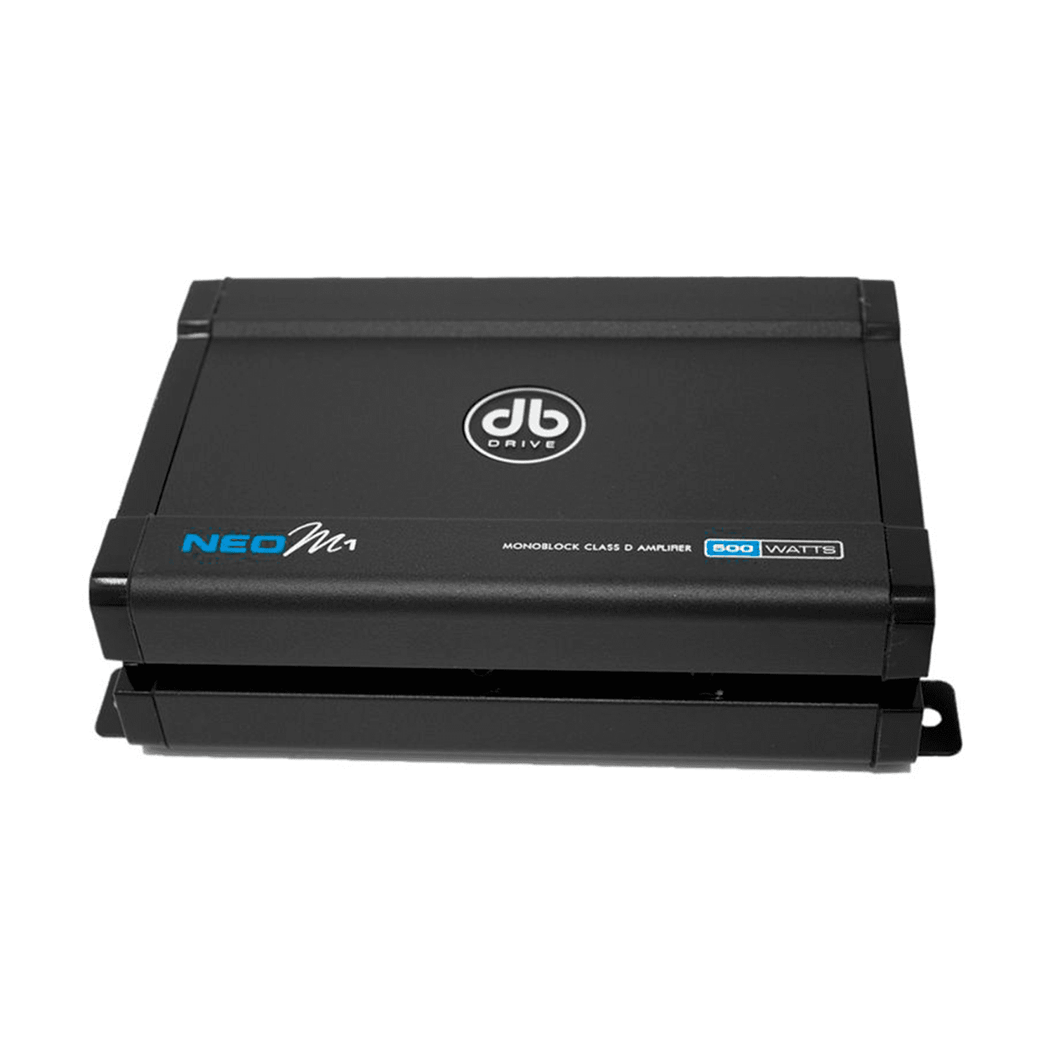Amplificador Marino Monoblock Full Range DB Drive NEO M ... DB Drive ...