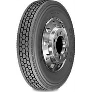 Double Coin RT500 Premium Low Profile All-Position Multi-Use Commercial ...