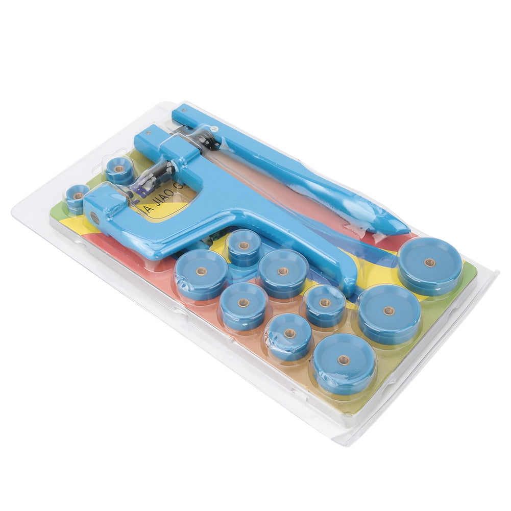 Click here for Ymiko Back Case Closer  Watch Press Set Watch Case... prices