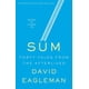 Sum : Forty Tales from the Afterlives (Paperback) - Walmart.com
