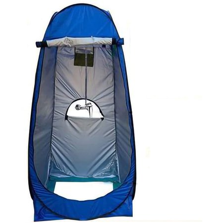 Pop Up Privacy Pop Up Pod Changing Room Privacy – In tant Portable ...