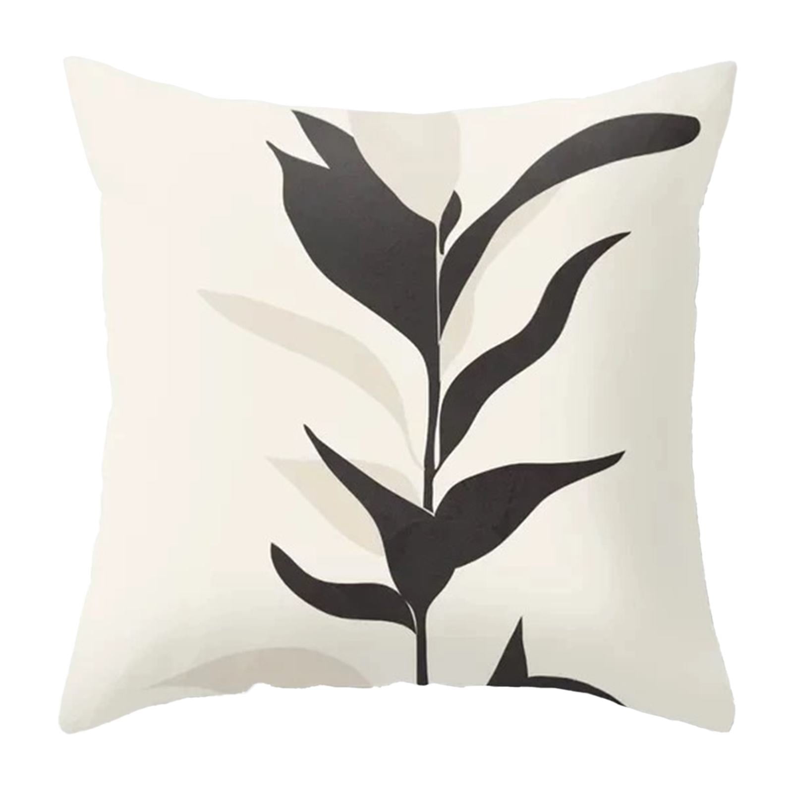 Click here for Adviicd Pillowcase Modern Pillowcase Decorative Ou... prices