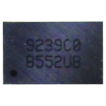 Apple MacBook Pro Laptop Charger, 85W MagSafe 2 Power Adapter with ...