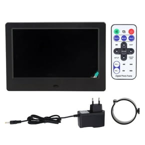 Other health essentials