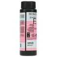 Redken Shades Eq Color Gloss - 06Nb Brandy Demi-permanent 2oz Hair ...
