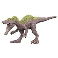 Generator Rex Evo Attack Pack Rex Action Figure [Big Fat Sword "BFS ...