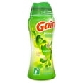 Gain Fireworks In-Wash Scent Booster Beads, Original, 14.8 oz - Walmart.com